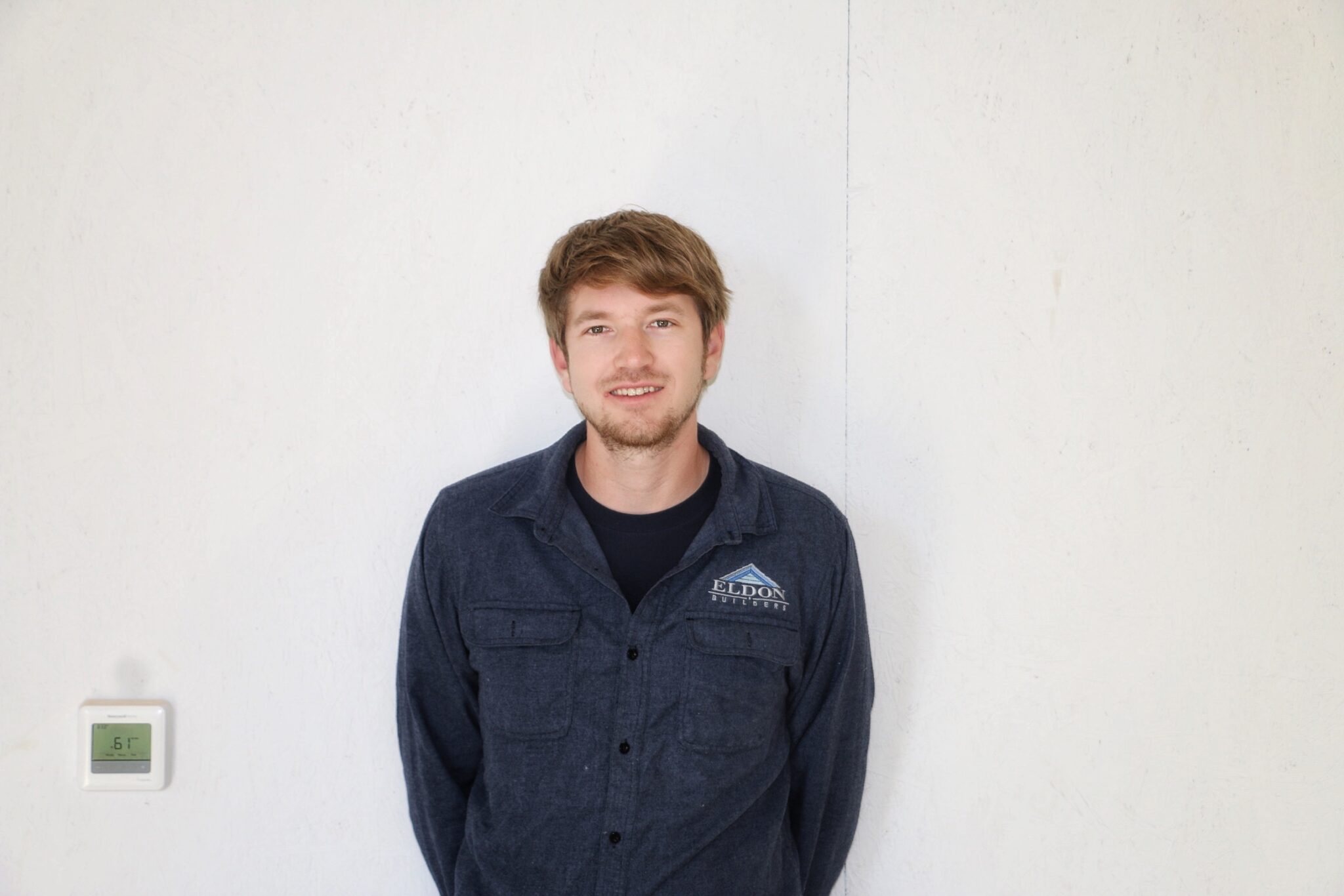 Our Team – Eldon Builders